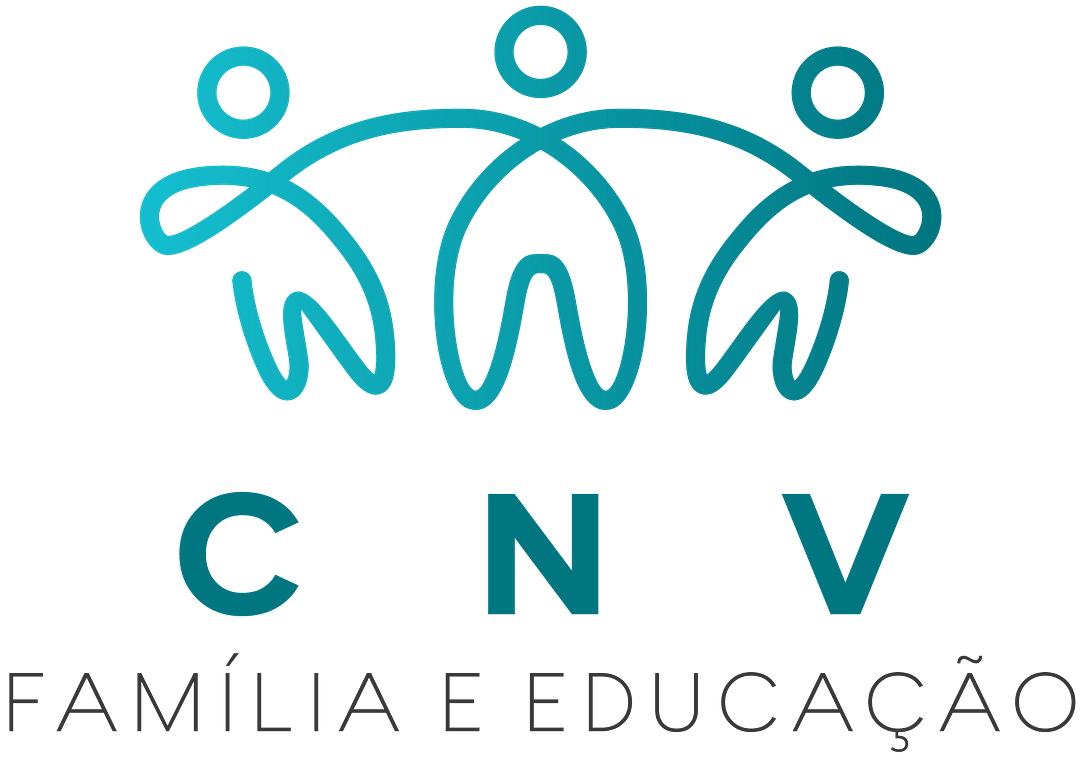 Curso CNV – Família e Educação | Tecendo Diálogos
