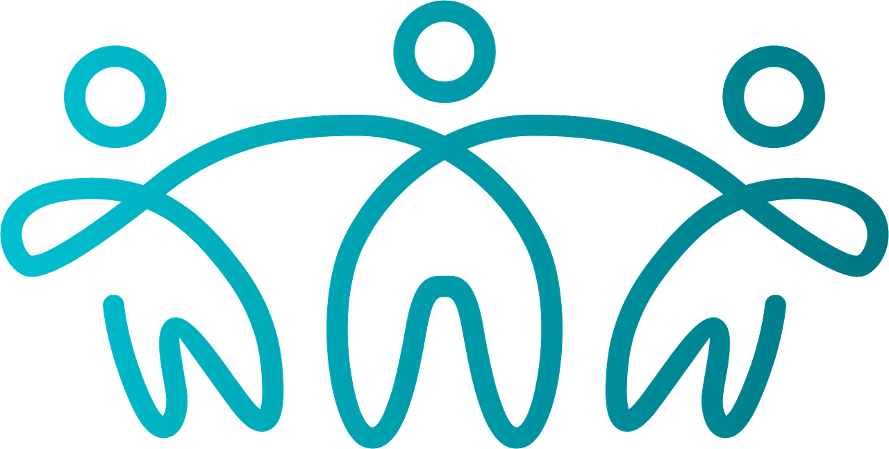 Curso CNV – Família e Educação | Tecendo Diálogos